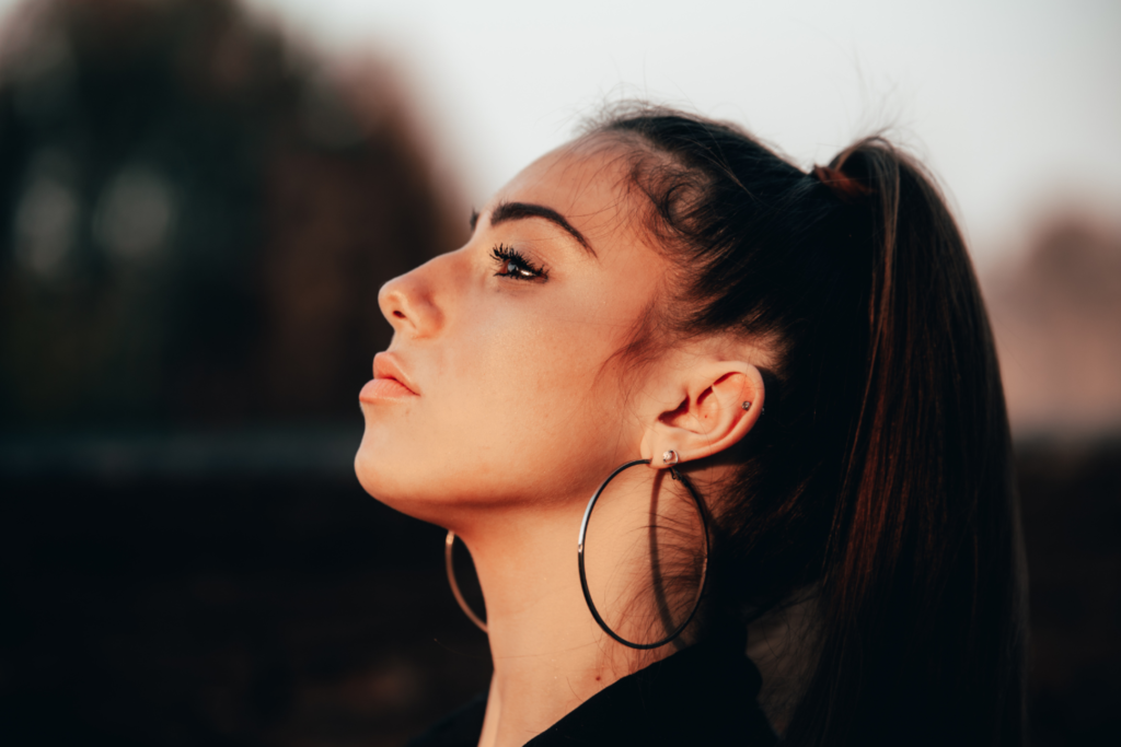 Let's Reframe Human Trafficking Image